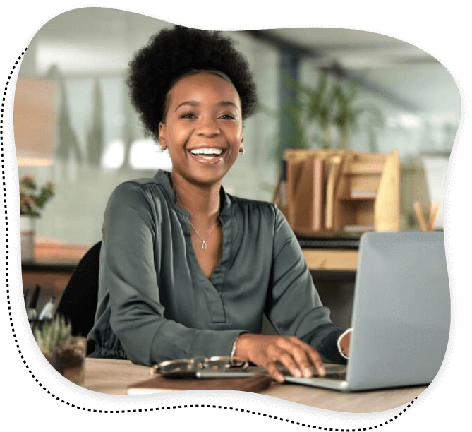 Sri Varahi Solutions